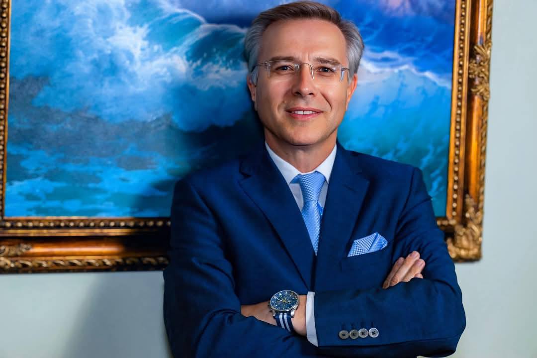 Movimento Independente pela Lousã - MIL